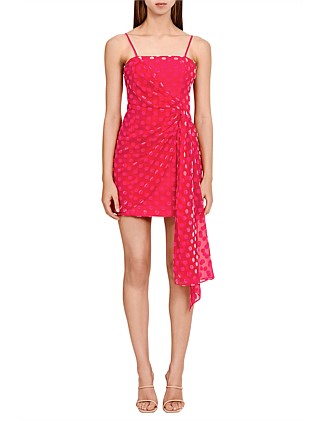 Mini Dresses | Mini Dresses Australia | David Jones