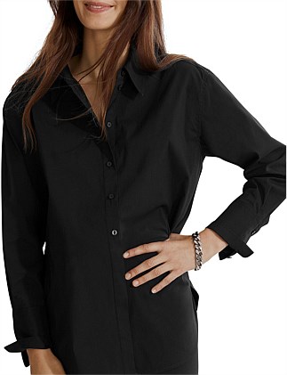 New In | Buy Latest Women's Clothing & Shoes | David Jones