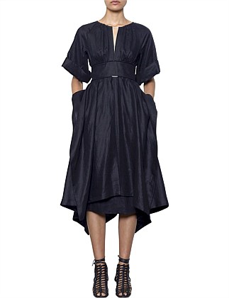 Kitx | Buy Kitx Clothing Online | David Jones