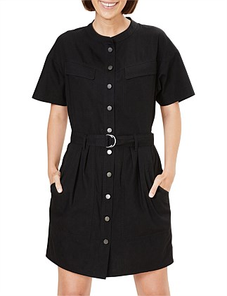 Mini Dresses | Mini Dresses Australia | David Jones