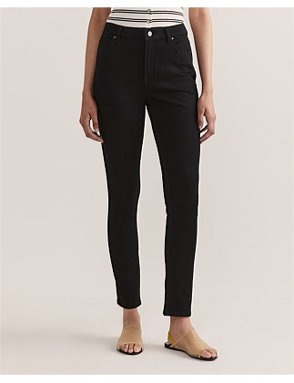 Saba Women's Jeans & Denim | David Jones