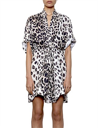 Kitx | Buy Kitx Clothing Online | David Jones