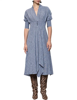 Kitx | Buy Kitx Clothing Online | David Jones