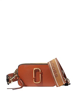 Marc Jacobs | Marc Jacobs Bags, Watches, Perfume & More | David Jones