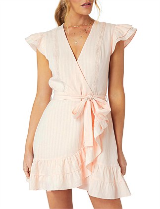 Mini Dresses | Mini Dresses Australia | David Jones