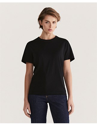 Saba Women: Dresses, Tops, Sale & more | David Jones