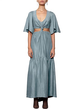 Kitx | Buy Kitx Clothing Online | David Jones