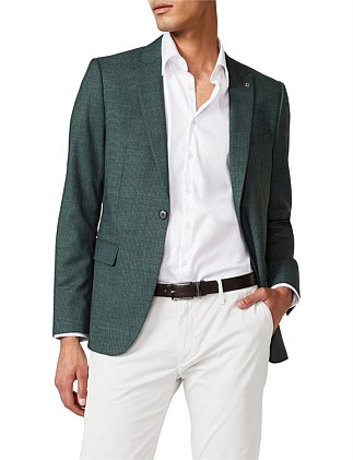 Men's Fashion: Clothing, Shoes & Accessories | David Jones