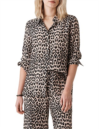 Perri Cutten | Buy Perri Cutten Clothing Online | David Jones