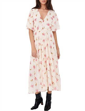 Maje | Buy Maje Dresses, Jackets & More Online| David Jones