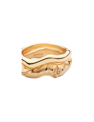 Mimco | Buy Mimco Bags, Watches, Pouches & More | David Jones