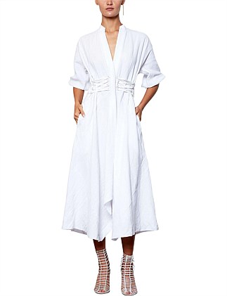 Kitx | Buy Kitx Clothing Online | David Jones