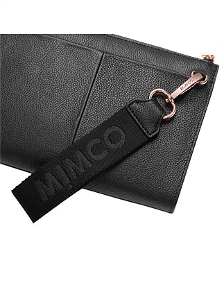 Mimco Bags, Wallets & Jewellery | David Jones