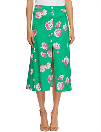 Women's Skirts | Designer Women's Dresses Online | David Jones