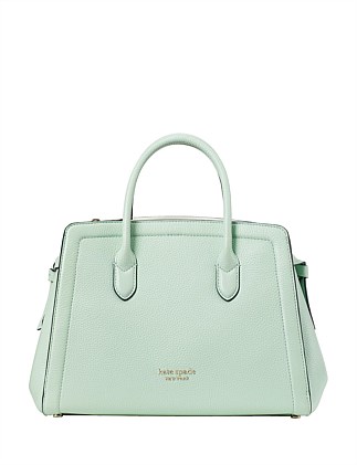 Kate Spade | Kate Spade Handbags, Wallets & More | David Jones