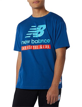 New Balance | Buy New Balance Shoes & More Online | David Jones