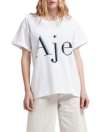 Aje | Buy Aje Clothing, Shoes, Bags & Jewellery Online | David Jones