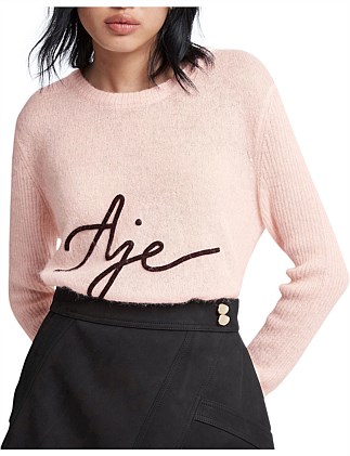 Aje | Buy Aje Clothing, Shoes, Bags & Jewellery Online | David Jones