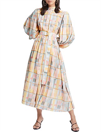 Women's Dresses | Designer Women's Dresses Online | David Jones