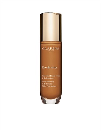 Makeup Sale | David Jones