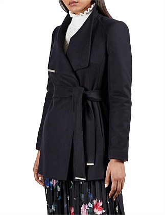 Coats | Women's Coats, Winter Coats Australia | David Jones