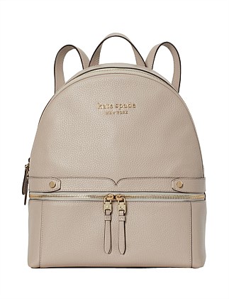 Kate Spade | Kate Spade Handbags, Wallets & More | David Jones