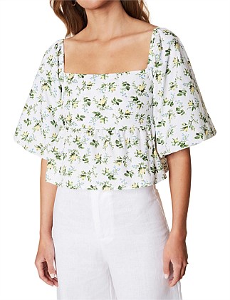 Faithfull The Brand | Buy Faithfull The Brand Clothing Online | David Jones