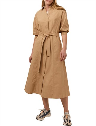 Sportcraft | Buy Sportscraft Clothing Online | David Jones