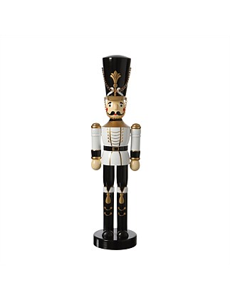 Shop Christmas Nutcrackers Online | David Jones Australia