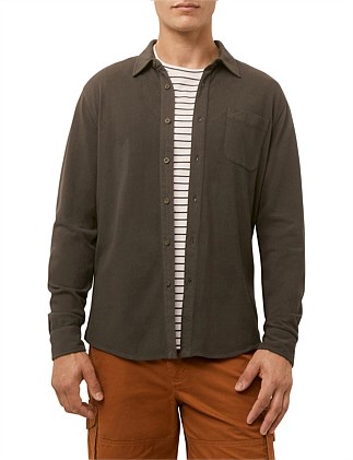 Sportcraft | Buy Sportscraft Clothing Online | David Jones