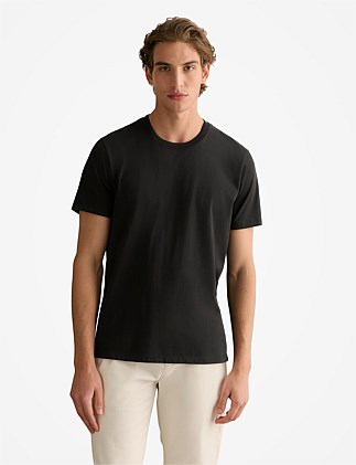 Trenery Men | Shop Trenery Men Online |David Jones