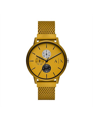 Armani Exchange | Buy Armani Exchange Online | David Jones