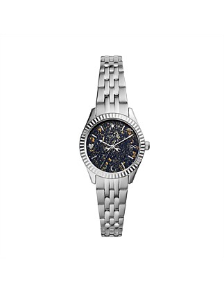 Fossil | Buy Fossil Watches, Handbags & More | David Jones