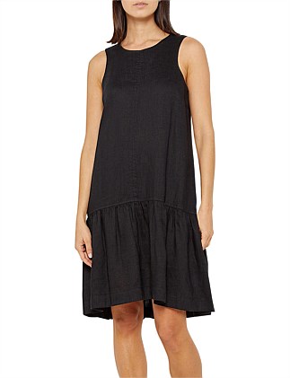 Dress Sale | Buy Women's Dresses Online | David Jones