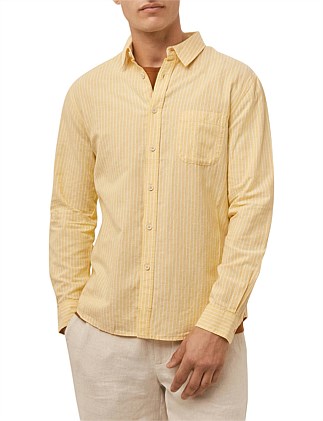 Men's Shirts Sale: Business & Casual Shirts | David Jones