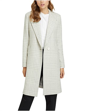 Coats | Women's Coats, Winter Coats Australia | David Jones