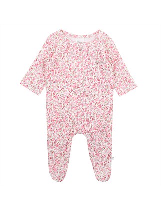 Bebe by Minihaha Baby & Childrenswear | David Jones