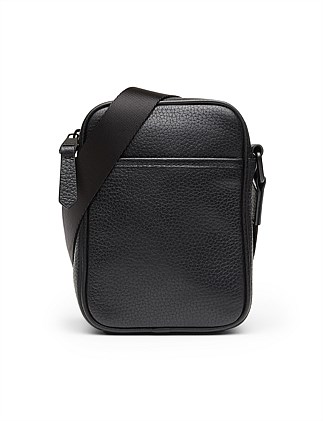 Calibre | Buy Calibre Clothing & Suits Online | David Jones