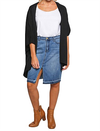 Women's Cardigan | Ladies Knitwear & Cardigans | David Jones