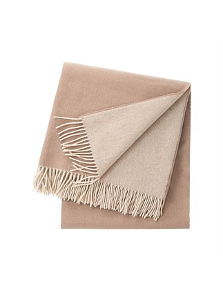 Throws | David Jones