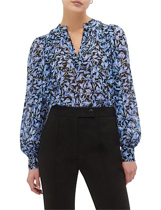 Saba | Buy Saba Dresses & Clothing Online | David Jones