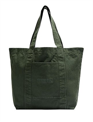 Men's Bags | Backpacks, Satchels & More | David Jones