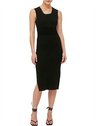 Dress Sale | Buy Women's Dresses Online | David Jones