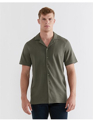 Men’s Clothing Sale | Save on Mens Fashion | David Jones