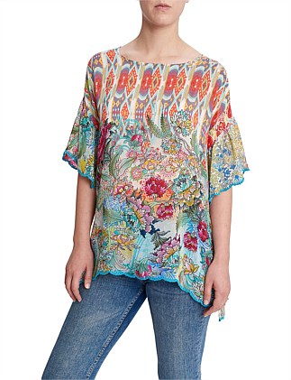 Johnny Was | Buy Johnny Was Clothing Online | David Jones