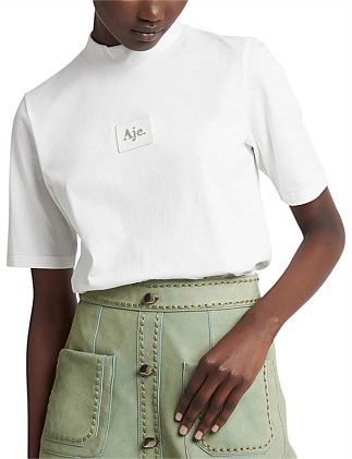 Aje | Buy Aje Clothing, Shoes, Bags & Jewellery Online | David Jones