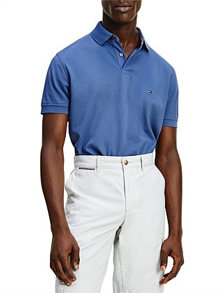 Shop Men’s Clothing | Suits, Jeans & Hoodies | David Jones