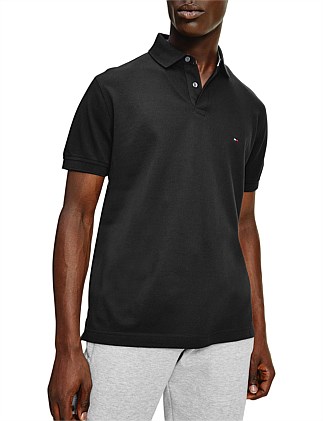 Men’s Clothing Sale | Save on Mens Fashion | David Jones