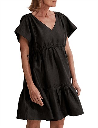 Women's Dresses | Designer Women's Dresses Online | David Jones