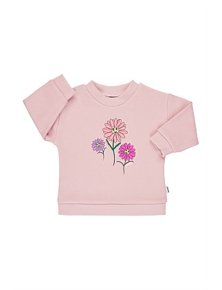 Baby Clothing | Buy Baby Clothes & Accessories | David Jones